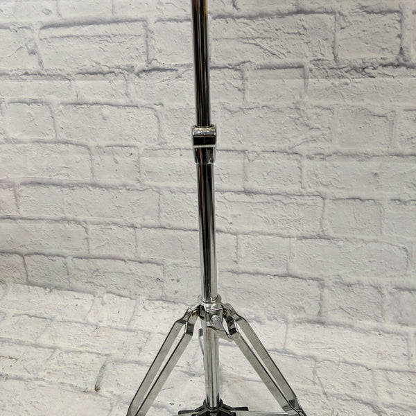 PDP Pacific Drums & Percussion High Hat Stand Drum Stand - Evolution Music