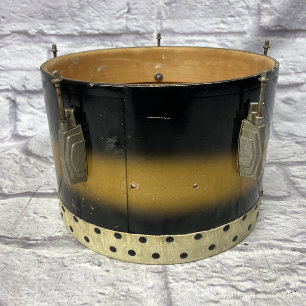 Ludwig 12x8.5 Tack Head Tom - Evolution Music