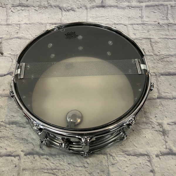 Remo UMI 14x5 Snare - Evolution Music