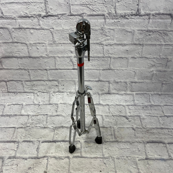 SP Sound Percussion Boom Cymbal Stand - Evolution Music