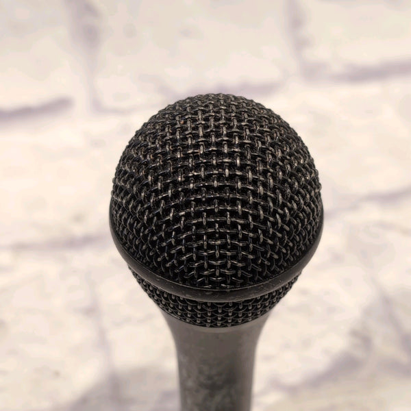 Audix OM2 Dynamic Microphone - Evolution Music