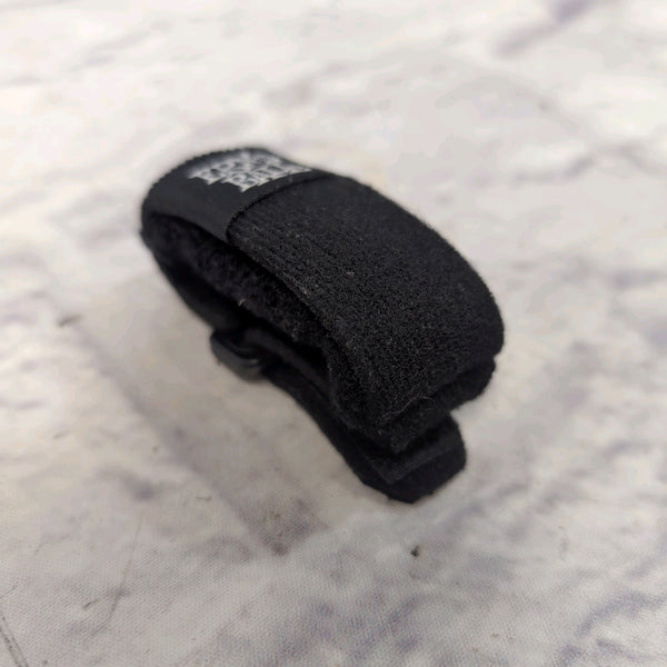 Ernie Ball Fret Wrap for Guitar or Bass - Evolution Music