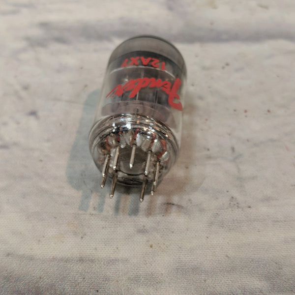 Fender 12AX7A Amplifier Tube - Evolution Music