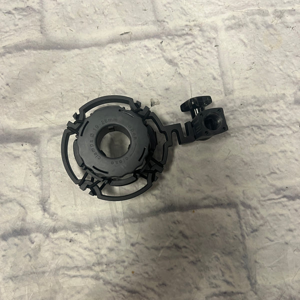 AKG H85 Microphone Shock Mount - Evolution Music