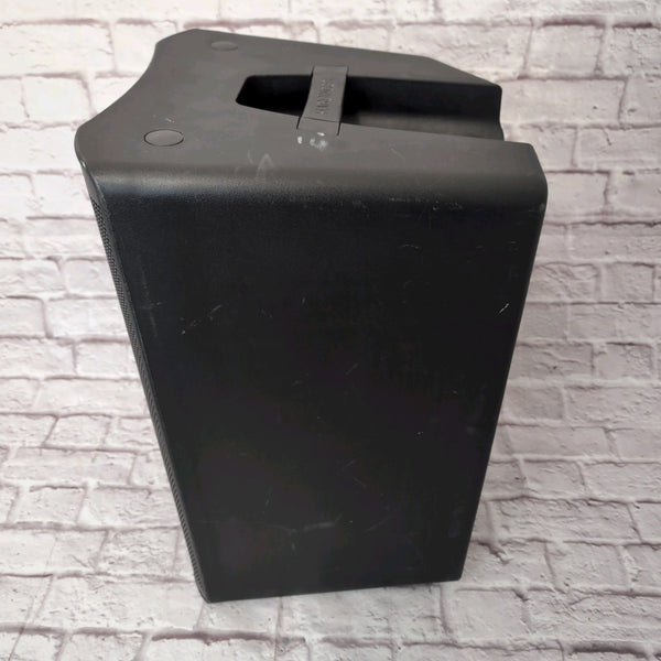 Harbinger Vari V2312 Powered PA Speaker - Evolution Music