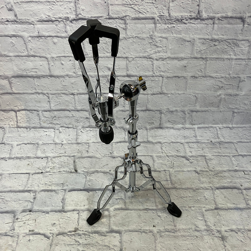 SPL Articulated Snare Stand - Evolution Music