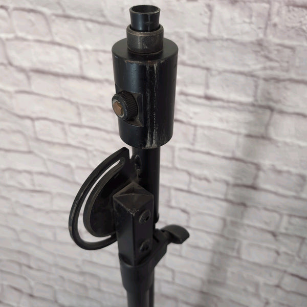 CAD Quick Lok Large Choir Boom Stand - Evolution Music