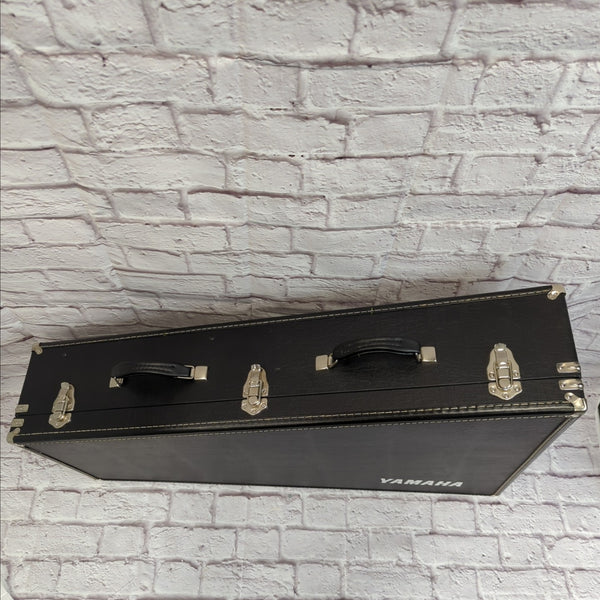 Yamaha Xylophone Hard Case - Evolution Music