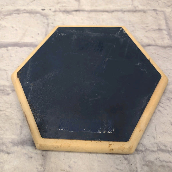 Promark XPAD Drum Practice Pad - Evolution Music