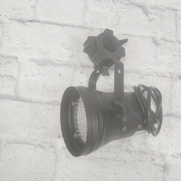American DJ P36 LED Light - Evolution Music