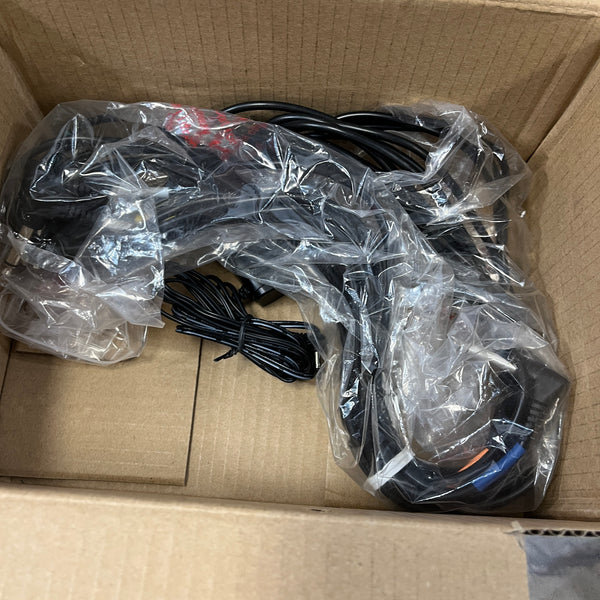 Alesis Turbo Electronic Drum Module - Evolution Music