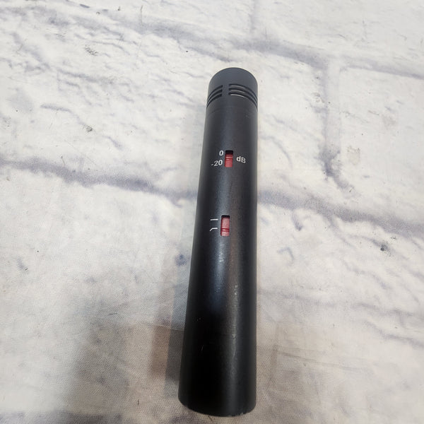 SE Electronics sE7 Condenser Microphone - Evolution Music