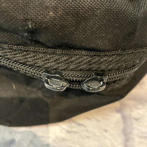 Road Runner 6.5" x 14" Snare Bag Snare Bag - Evolution Music