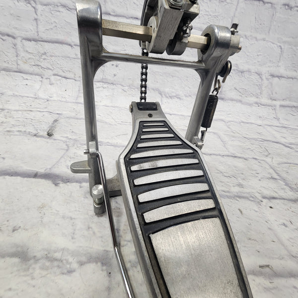 Yamaha Kick Pedal - Evolution Music