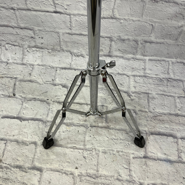 Pacific Mini Boom Cymbal Stand - Evolution Music