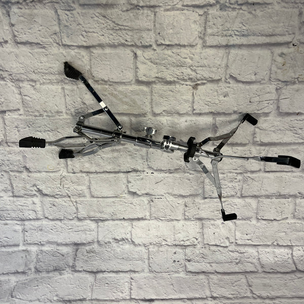 SPL Snare Stand - Evolution Music