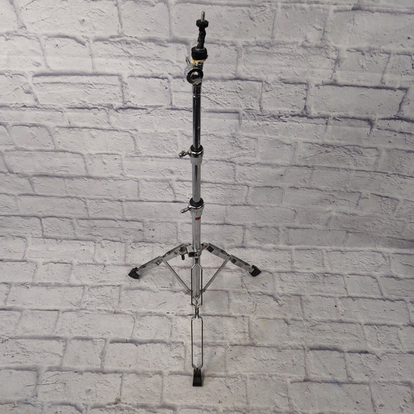 Ludwig Straight Cymbal Stand Straight - Evolution Music