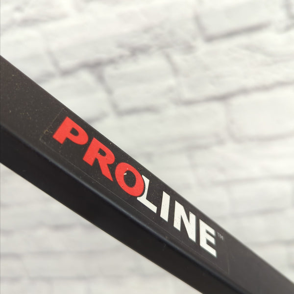 Proline PL100 Keyboard Stand - Evolution Music
