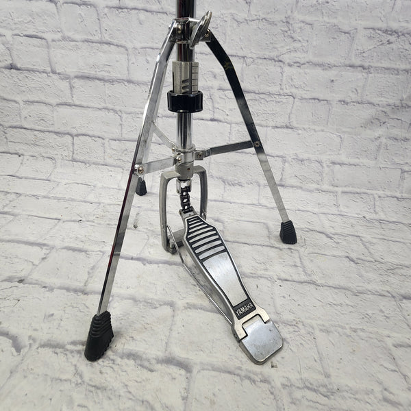 Yamaha HI Hat Stand - Evolution Music