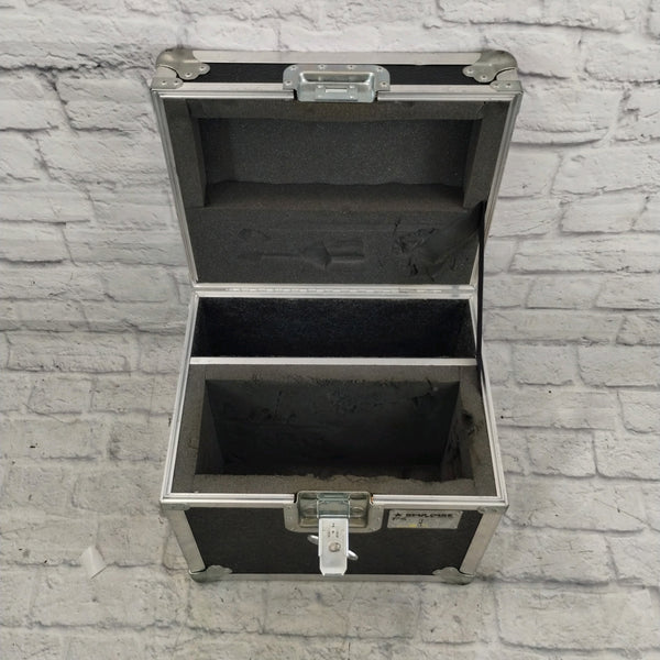 Starcase ATA Star 1/4" Road Case - Evolution Music