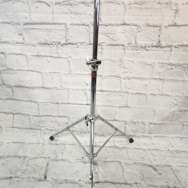 Ludwig Bell Kit Stand - Evolution Music