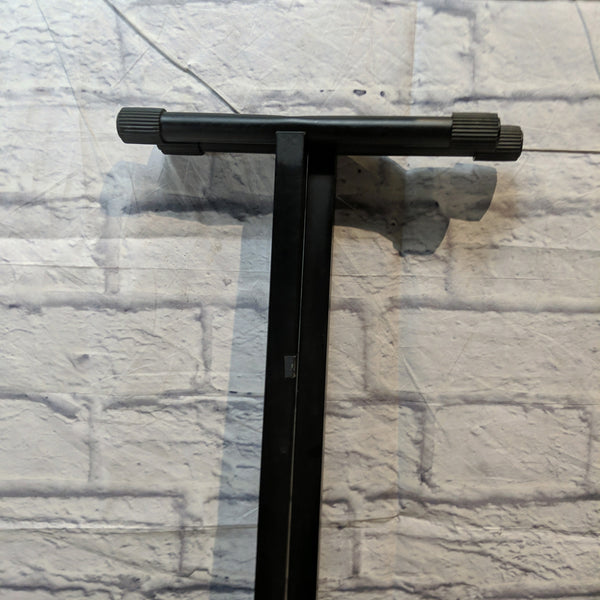 Proline Keyboard Stand Keyboard Stands - Evolution Music