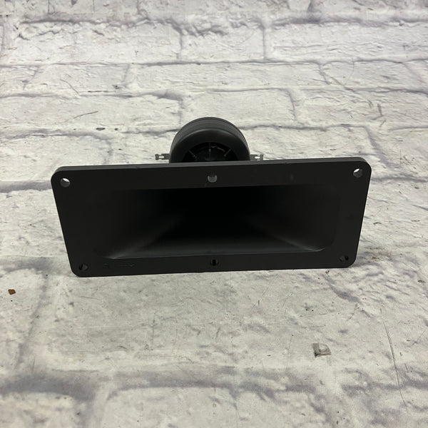 Motorola Speaker Horn Pro Audio Accessories - Evolution Music