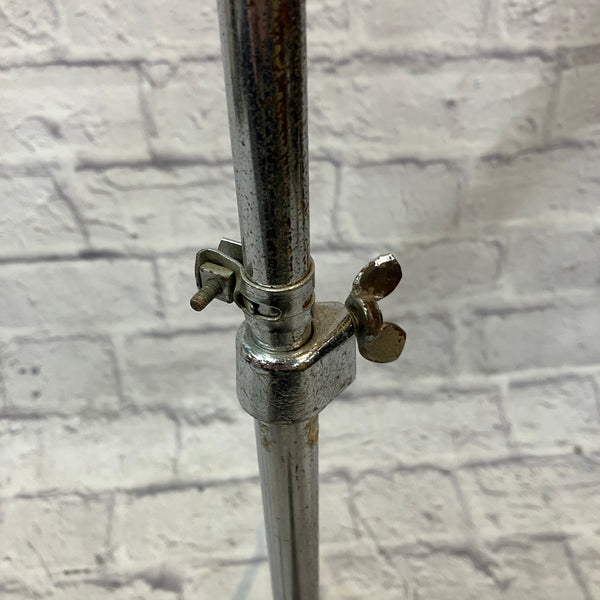 Ludwig Spur-Lock Hi Hat Stand - Evolution Music