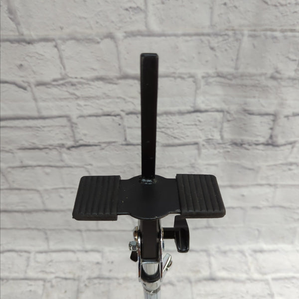 Pearl Bongo Stand - Evolution Music