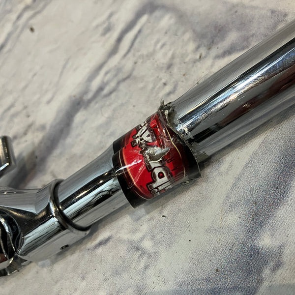 Gibraltar Cymbal Stand Upper Tube - Evolution Music