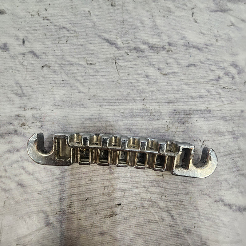 Epiphone Gold BHC Bridge Humbucker - Evolution Music