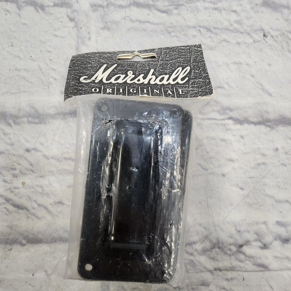 Marshall Amp Cabinet Wheel Cups Set of 4 - Evolution Music