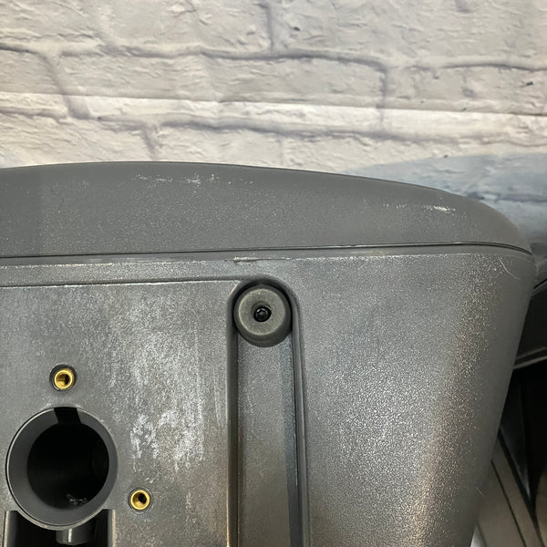 Peavey PR12 400w Passive Speaker Pair - Evolution Music