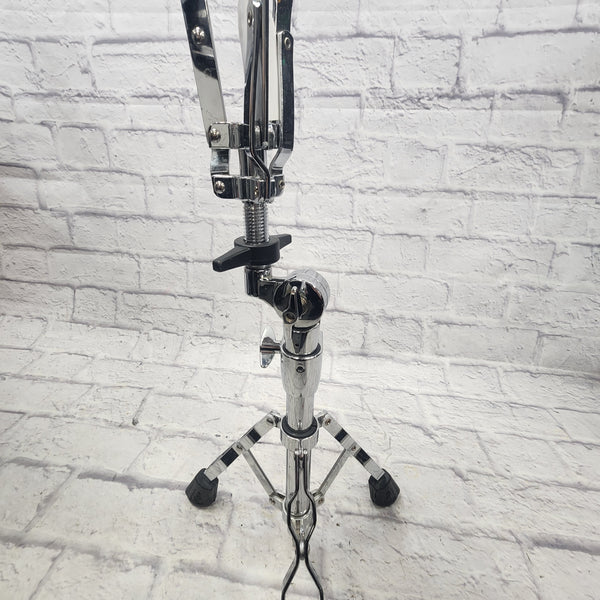 SP Sound Percussion Snare Stand - Evolution Music