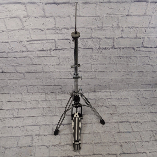 SP Sound Percussion Hi Hat Stand - Evolution Music
