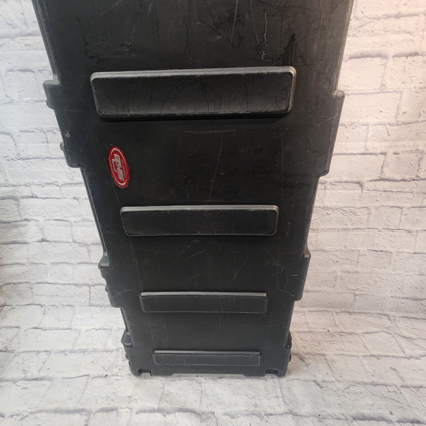SKB 73 Key Keyboard Hard Cases - Evolution Music