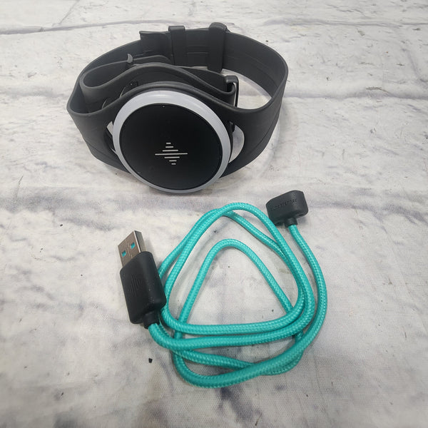 Soundbrenner Pulse Vibrating Metronome - Evolution Music