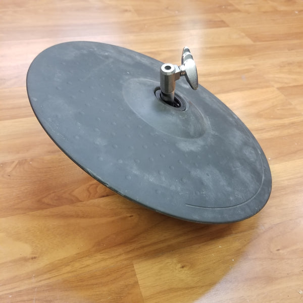 Yamaha RHH130 Hi-Hat Trigger - Evolution Music