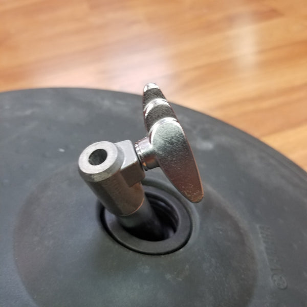 Yamaha RHH130 Hi-Hat Trigger - Evolution Music