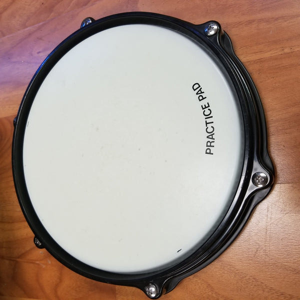 Pearl Percussion Bell Set - Evolution Music