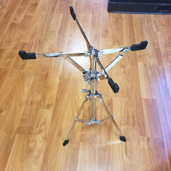 Pearl Percussion Bell Set - Evolution Music