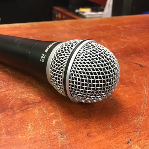 Samson Q7 Wireless Microphone - Evolution Music