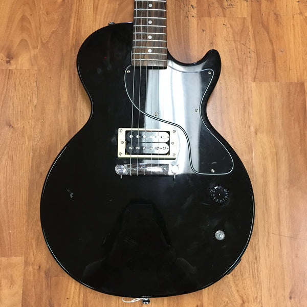 Epiphone LP Junior Electric Guitar - Evolution Music