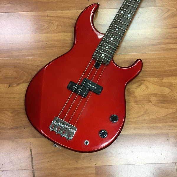 Yamaha BB300 Bass - Evolution Music