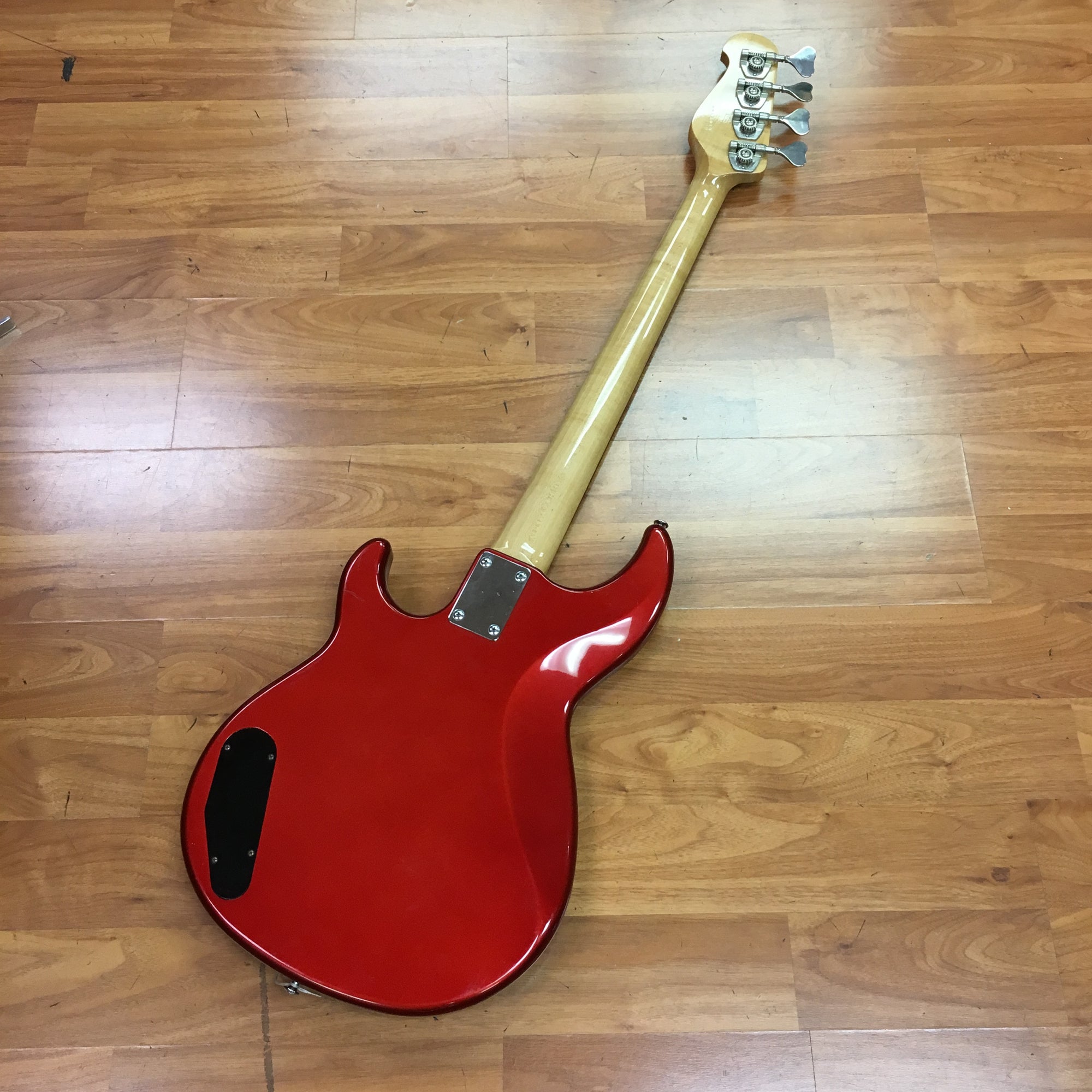 Yamaha BB300 Bass - Evolution Music