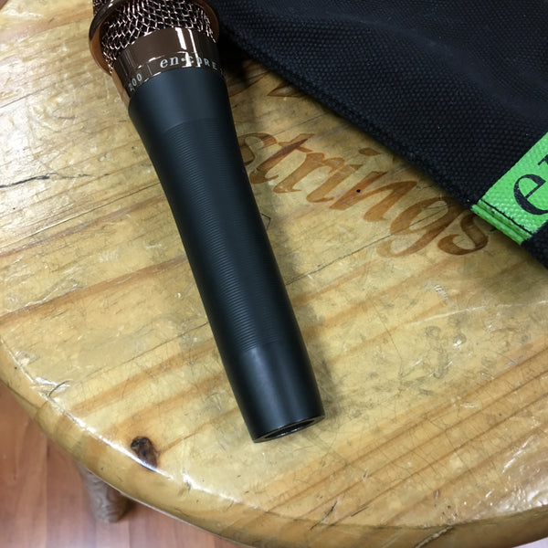 Blue Encore 200 - Evolution Music