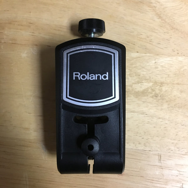 Roland RT10S Acoustic Snare Trigger - Evolution Music