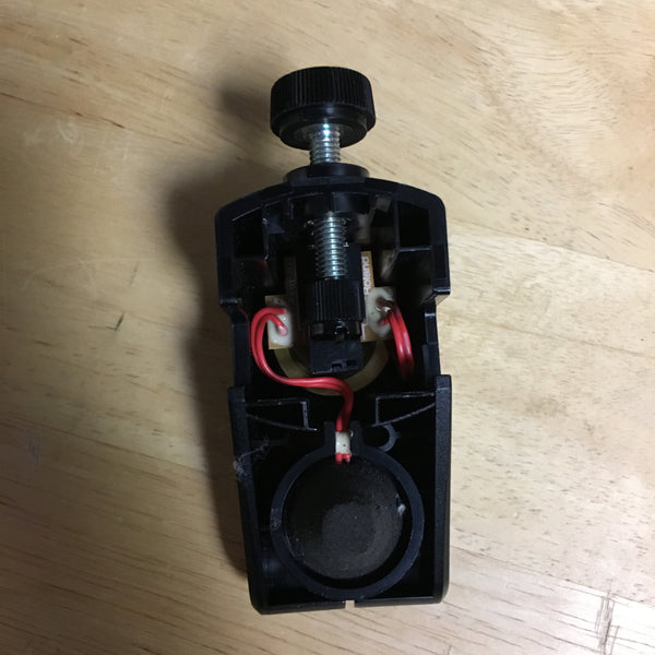 Roland RT10S Acoustic Snare Trigger - Evolution Music