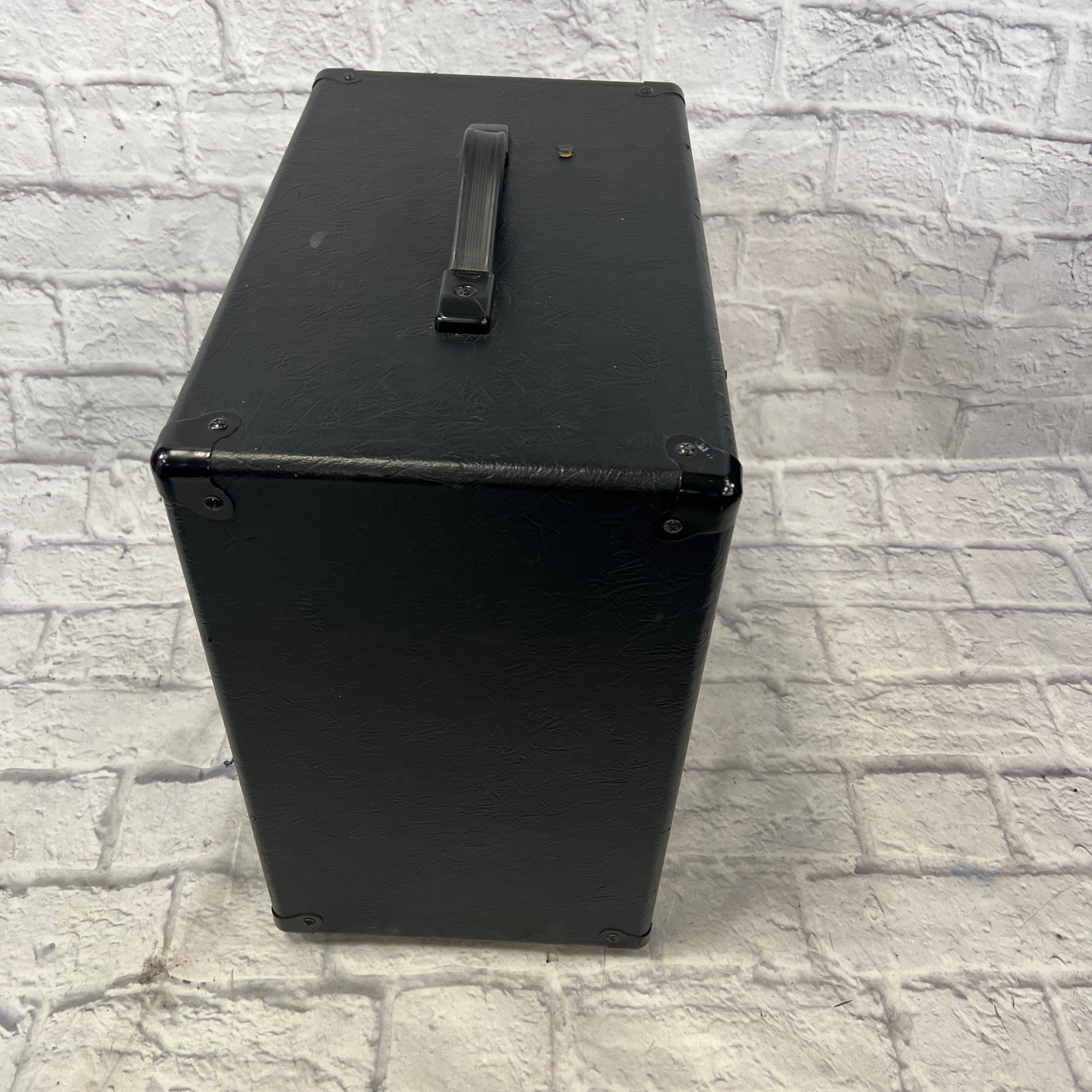 Epiphone Valve Junior 112 Ext Cab - Evolution Music