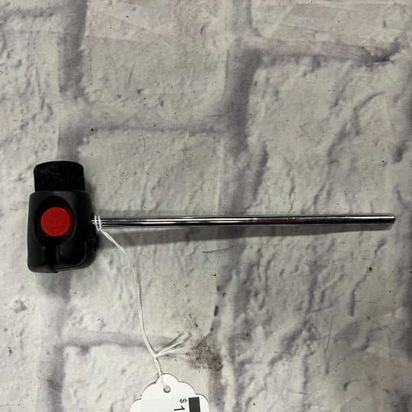 Tama Iron Cobra Power-Strike Kick Drum Beater - Evolution Music